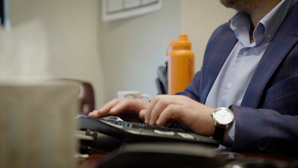 Seven healthy habits of a thriving training program - Allied Resources ...